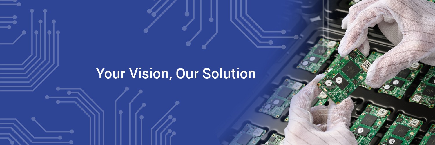 Variscite LTD. | LinkedIn Variscite LTD. | LinkedIn