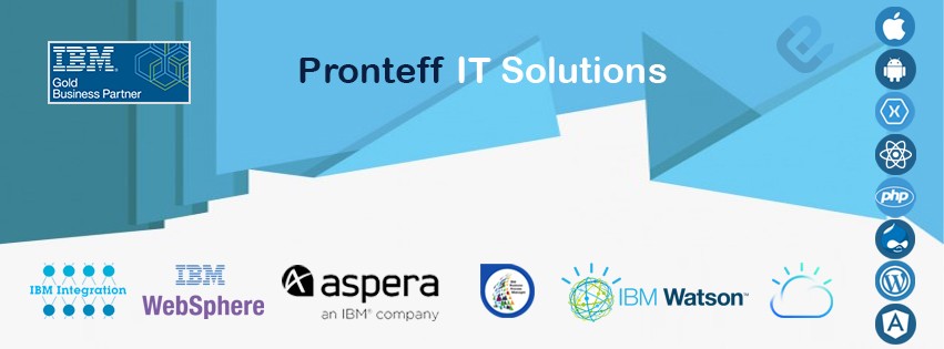 Pronteff IT Solutions Pvt Ltd | LinkedIn Pronteff IT Solutions Pvt Ltd | LinkedIn