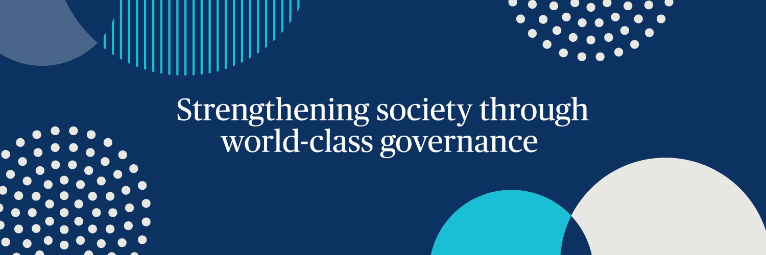 Australian Institute of Company Directors Employees, Location, Alumni ... Australian Institute of Company Directors Employees, Location, Alumni ...