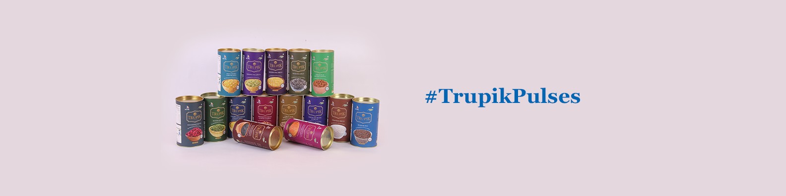 Trupik Foods | LinkedIn Trupik Foods | LinkedIn