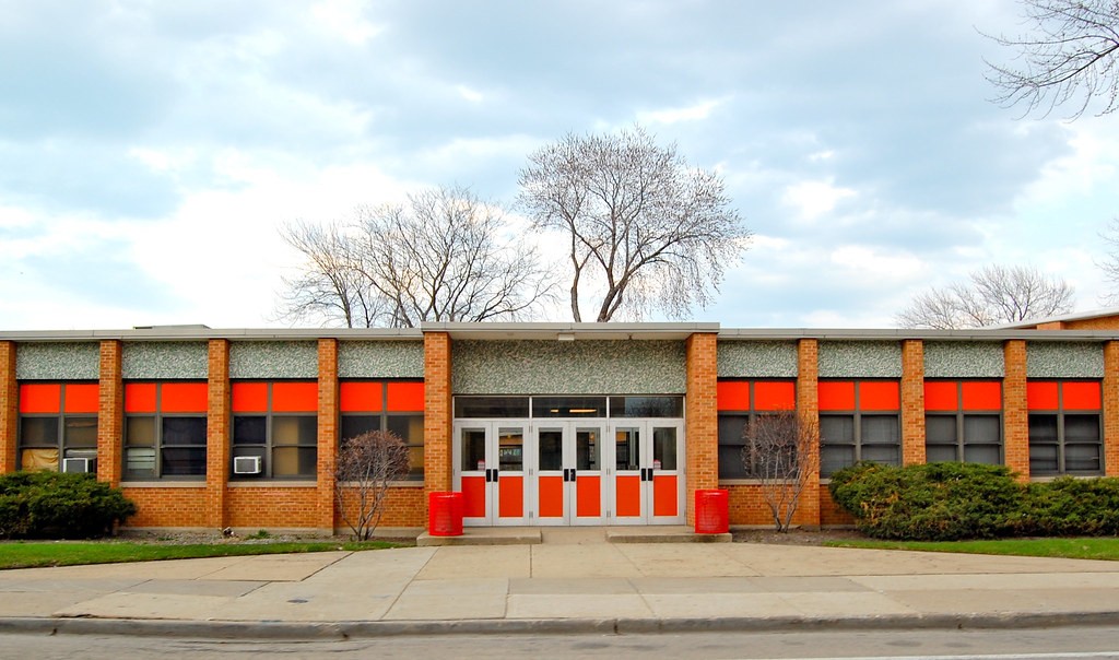 Gordon Tech High School Employees, Location, Alumni | LinkedIn Gordon Tech High School Employees, Location, Alumni | LinkedIn