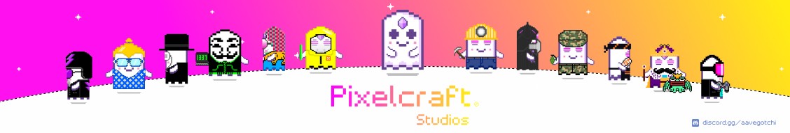 Pixelcraft Studios | LinkedIn Pixelcraft Studios | LinkedIn