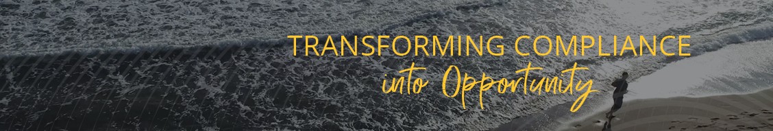 JLK Rosenberger LLP CPAs | LinkedIn JLK Rosenberger LLP CPAs | LinkedIn