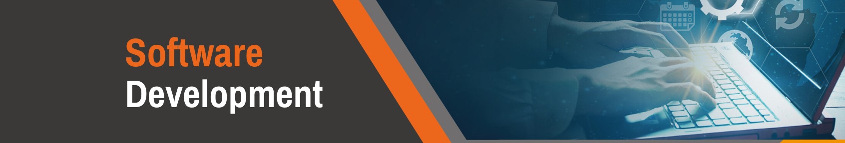 ITCube Solutions Pvt. Ltd. | LinkedIn ITCube Solutions Pvt. Ltd. | LinkedIn