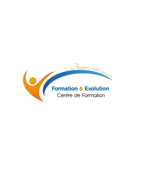 Formation & Evolution Orléans | LinkedIn Formation & Evolution Orléans | LinkedIn