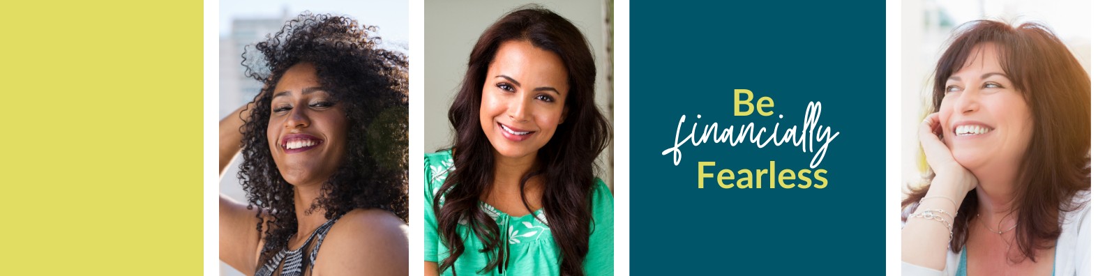 Purse Strings, LLC | LinkedIn Purse Strings, LLC | LinkedIn