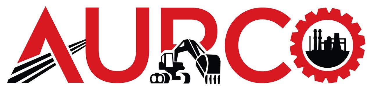 Attiq ur Rehman Contracting Company | LinkedIn Attiq ur Rehman Contracting Company | LinkedIn