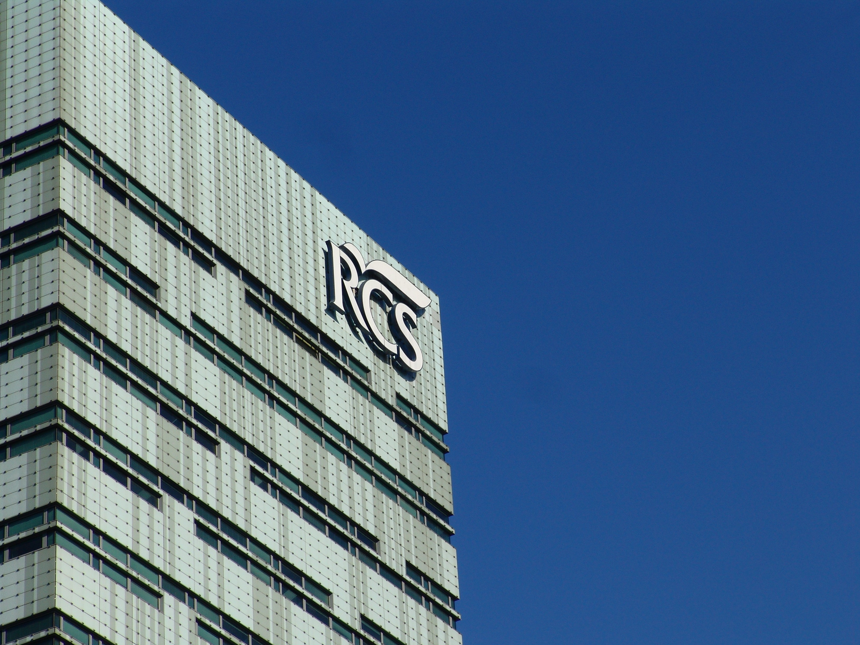 RCS MediaGroup | LinkedIn RCS MediaGroup | LinkedIn