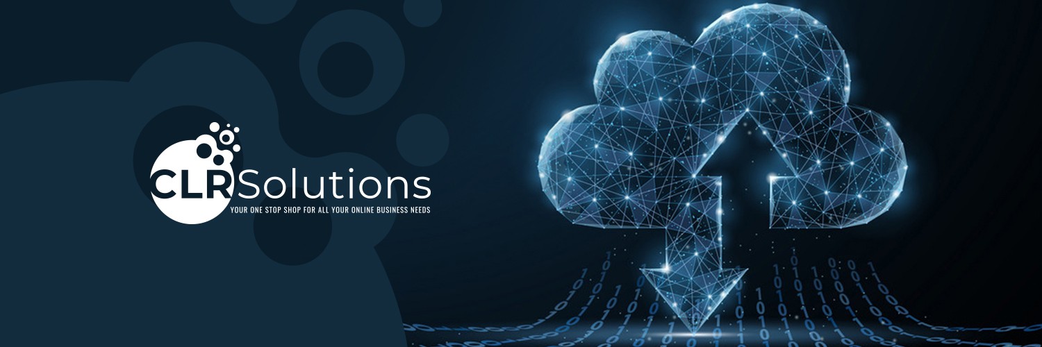 CLR Solutions | LinkedIn CLR Solutions | LinkedIn