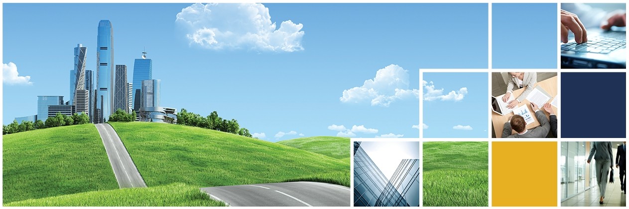 Myriad Technologies | LinkedIn Myriad Technologies | LinkedIn