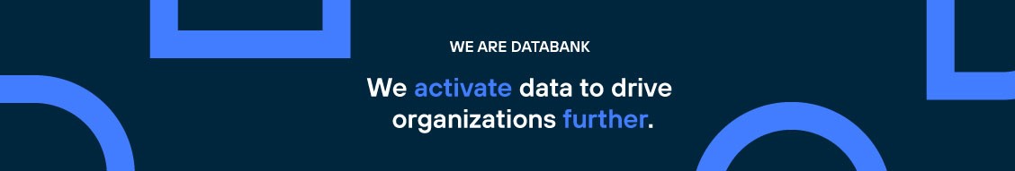 DataBank IMX | LinkedIn DataBank IMX | LinkedIn