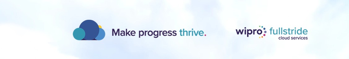 Wipro | LinkedIn Wipro | LinkedIn