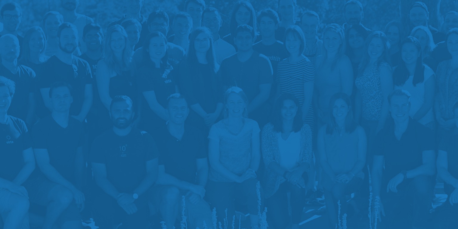Virta Health | LinkedIn Virta Health | LinkedIn