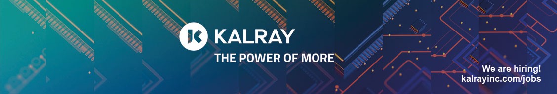 Kalray | LinkedIn Kalray | LinkedIn