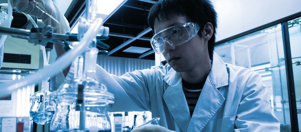 JSR Micro Inc | LinkedIn JSR Micro Inc | LinkedIn