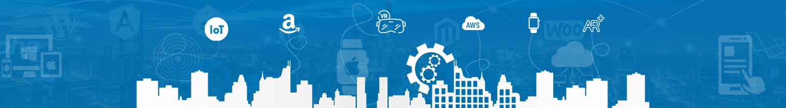 Excellent WebWorld | LinkedIn Excellent WebWorld | LinkedIn