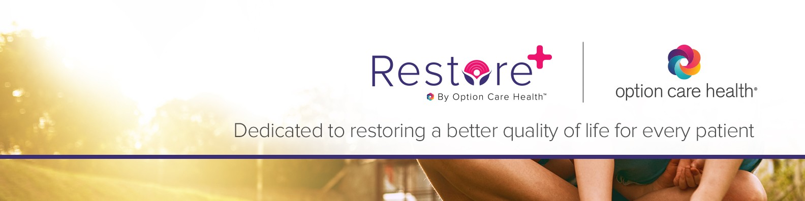 Option Care Health | LinkedIn Option Care Health | LinkedIn