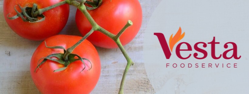 Vesta Foodservice | LinkedIn Vesta Foodservice | LinkedIn
