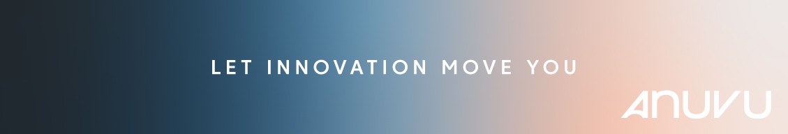 Anuvu | LinkedIn Anuvu | LinkedIn