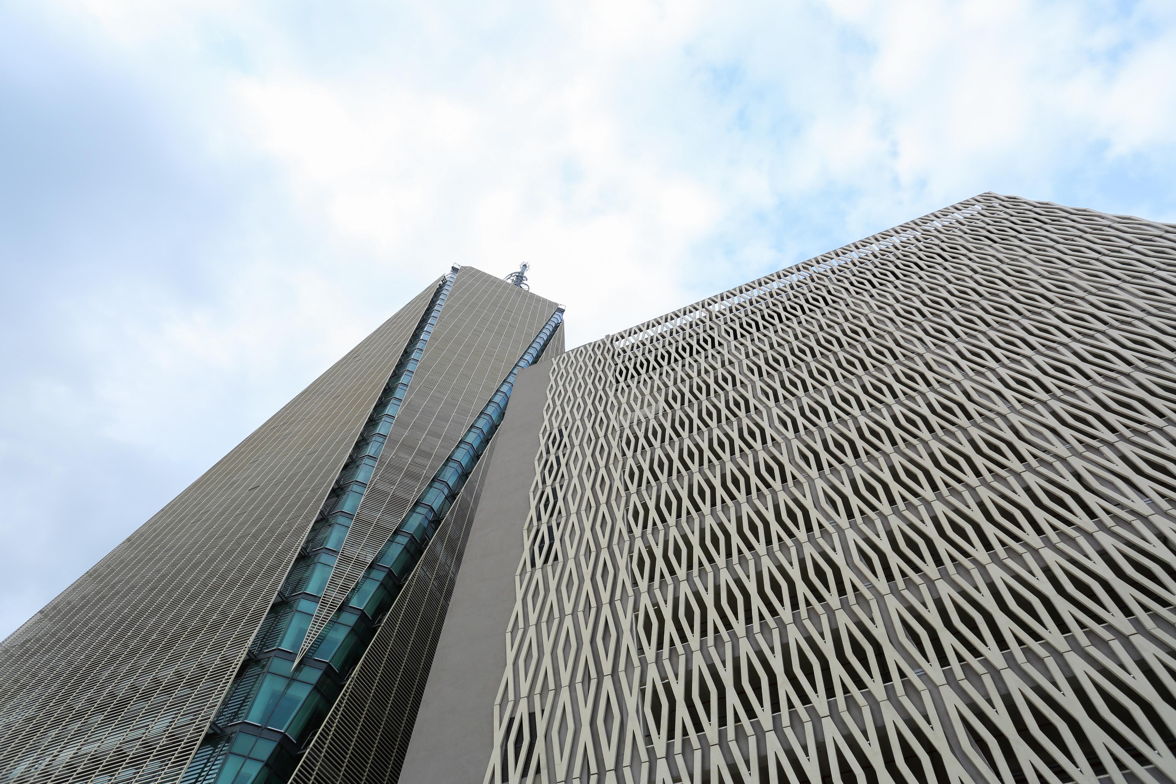 Britam | LinkedIn Britam | LinkedIn