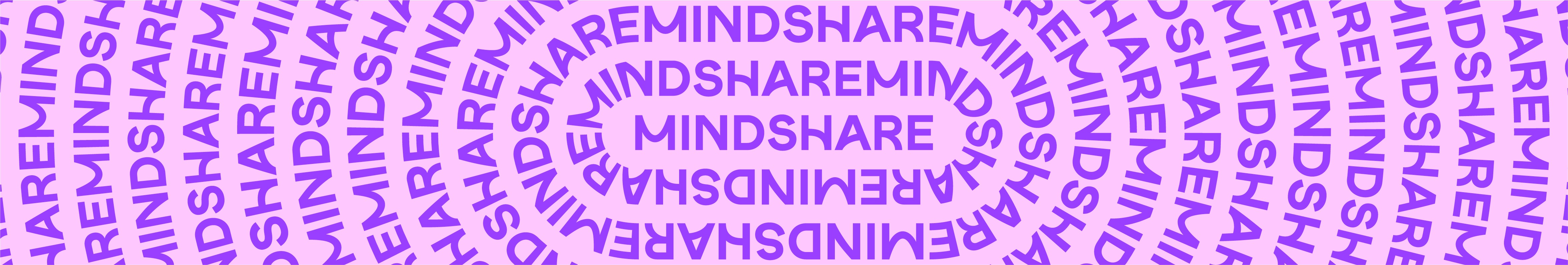 Mindshare | LinkedIn Mindshare | LinkedIn