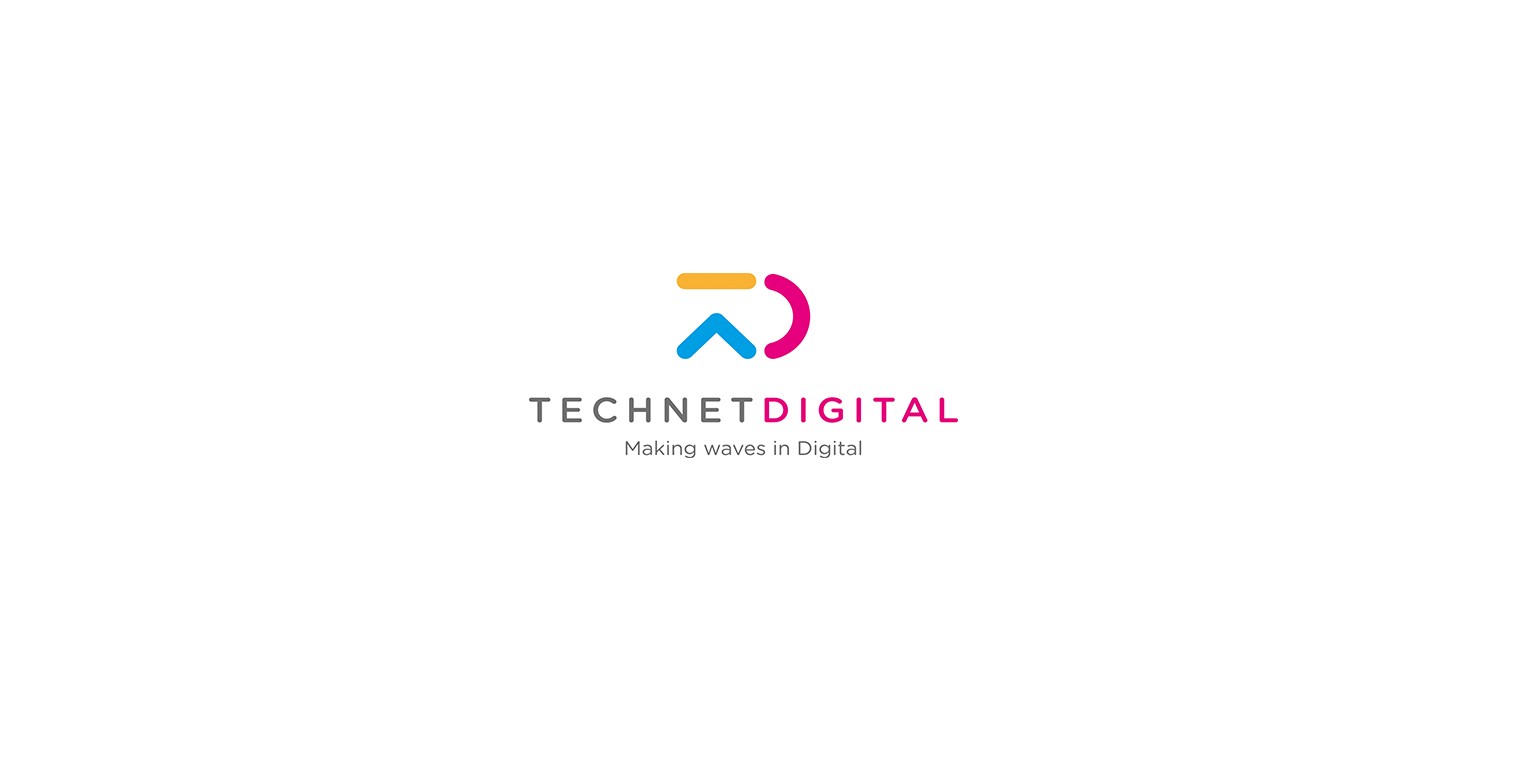 TechNET Digital | LinkedIn TechNET Digital | LinkedIn