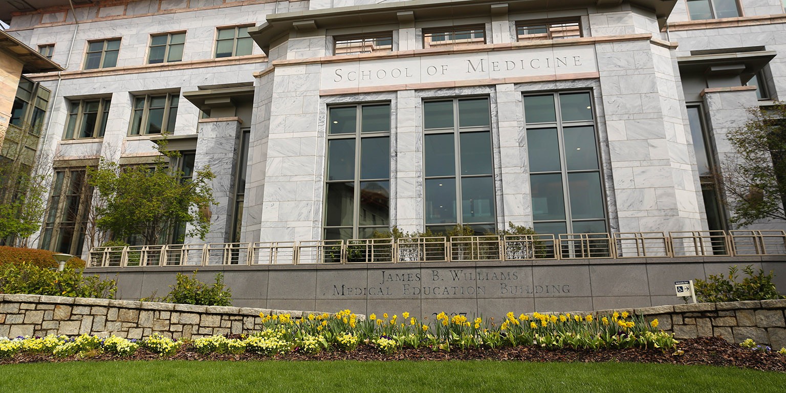 Emory University School of Medicine Employees, Location, Alumni | LinkedIn Emory University School of Medicine Employees, Location, Alumni | LinkedIn