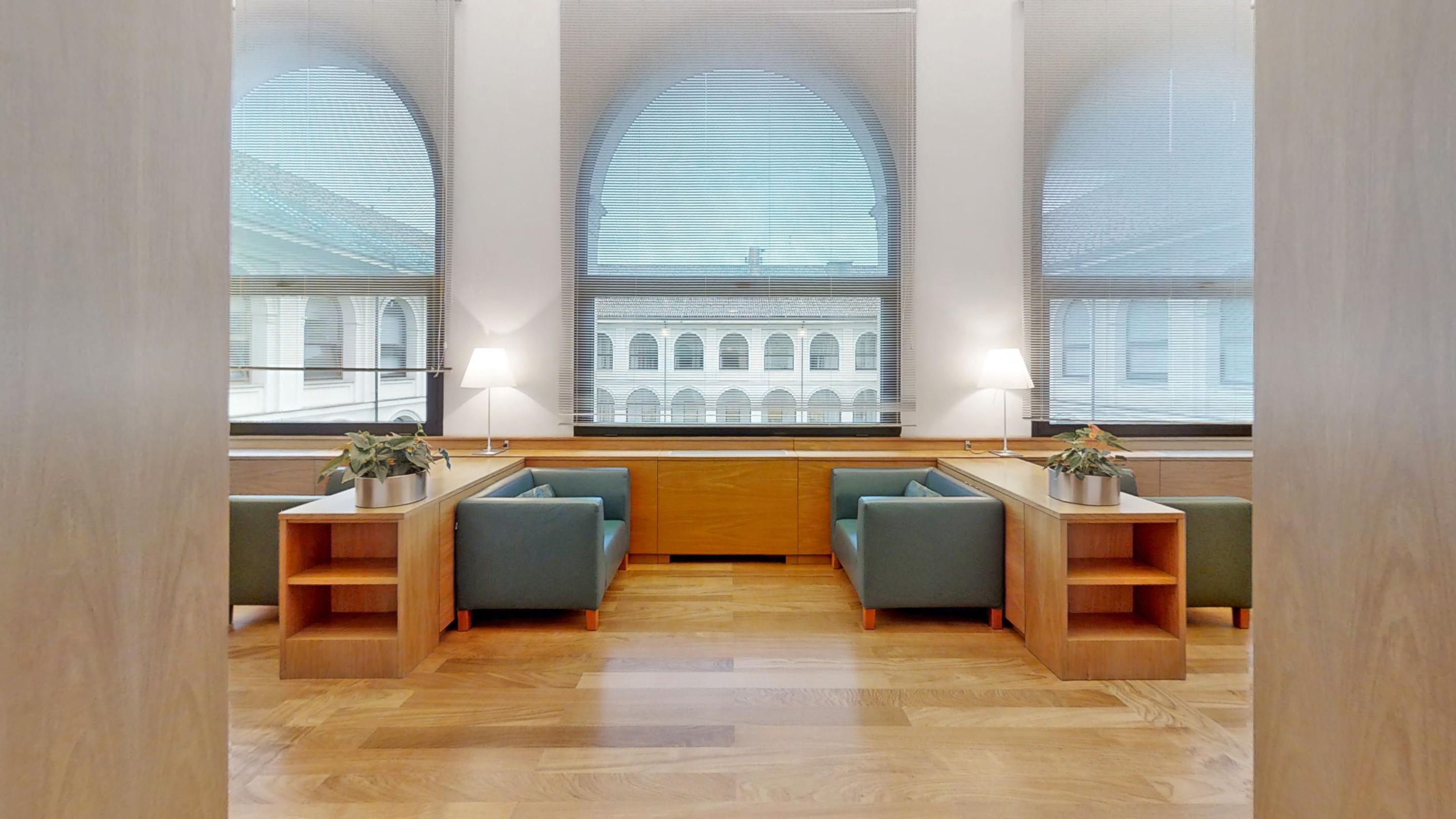 Fondazione Eni Enrico Mattei | LinkedIn Fondazione Eni Enrico Mattei | LinkedIn