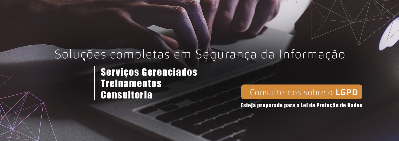 Strong Security Brasil | LinkedIn Strong Security Brasil | LinkedIn