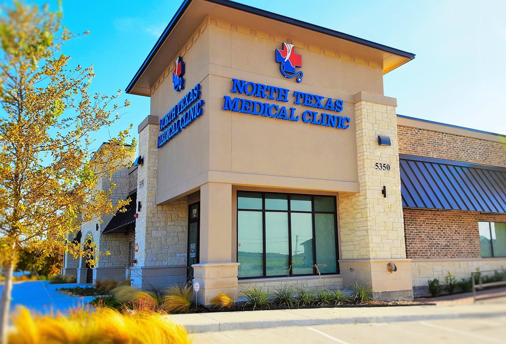 Dr.Yamuna Gurrapu, North Texas Medical Clinic, North Texas Med360 ... Dr.Yamuna Gurrapu, North Texas Medical Clinic, North Texas Med360 ...