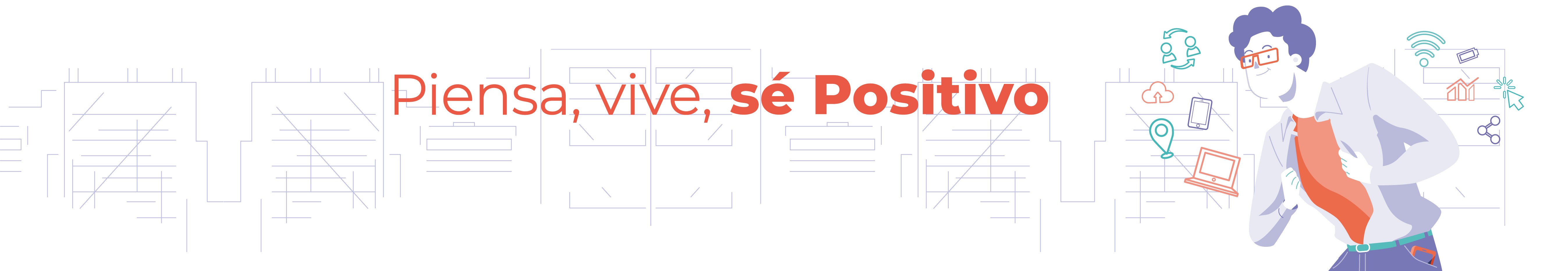 La Positiva Seguros | LinkedIn La Positiva Seguros | LinkedIn