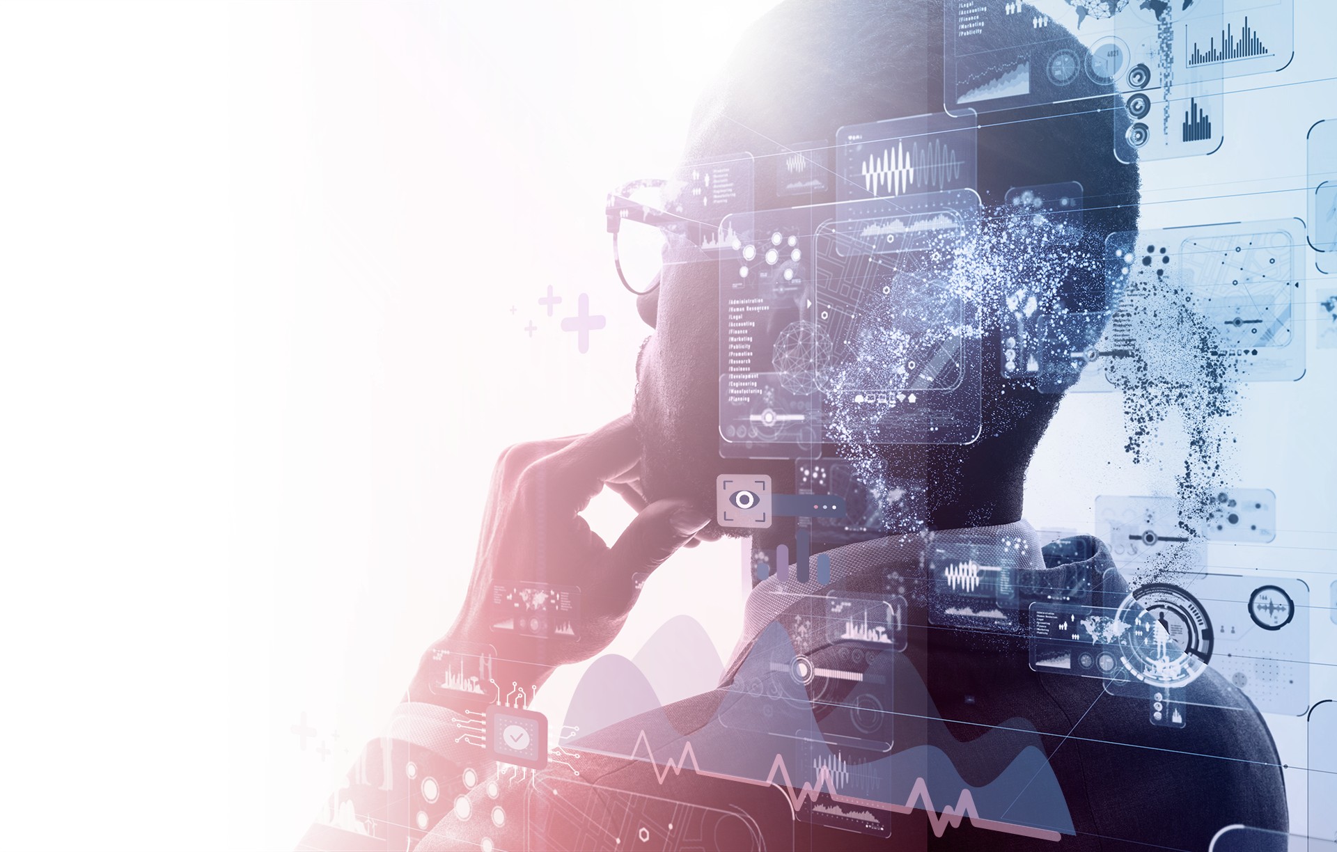 Talend | LinkedIn Talend | LinkedIn