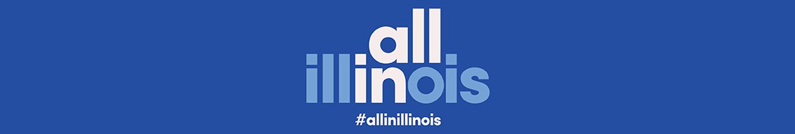 Illinois Tollway | LinkedIn Illinois Tollway | LinkedIn