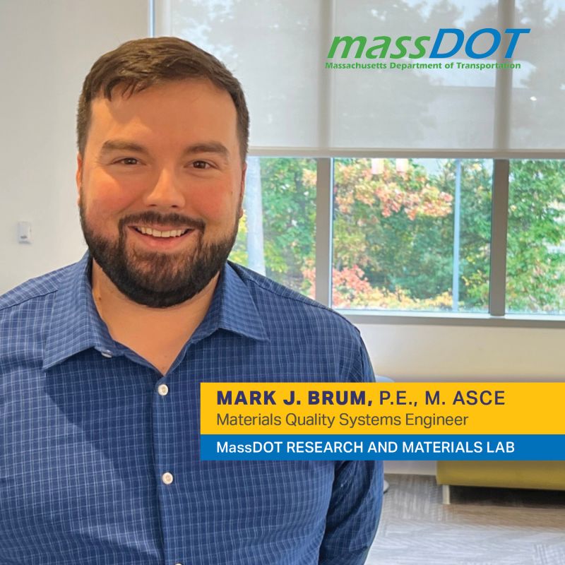 MassDOT on LinkedIn: #motivationalmonday #spotlight #massdot MassDOT on LinkedIn: #motivationalmonday #spotlight #massdot