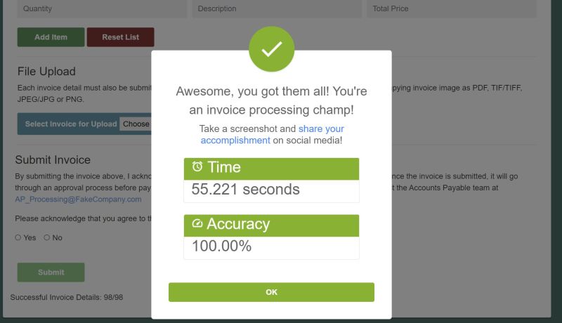 Sourav Ghosh on LinkedIn: #botgames #rpa #cloudrpa #100daysofcode # ... Sourav Ghosh on LinkedIn: #botgames #rpa #cloudrpa #100daysofcode # ...