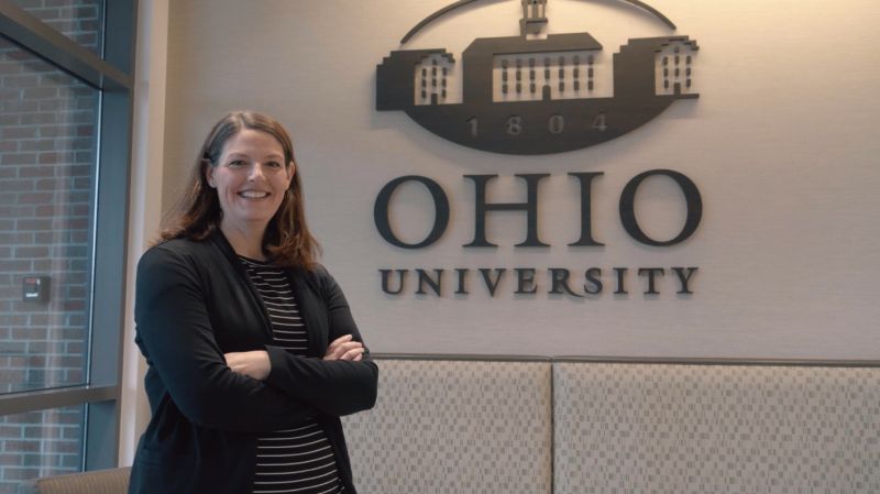 Kari Lehman on LinkedIn: #mba Kari Lehman on LinkedIn: #mba