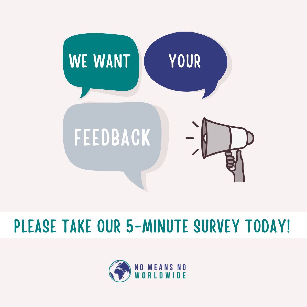 LinkedInのCraig Dube: #survey #feedback LinkedInのCraig Dube: #survey #feedback