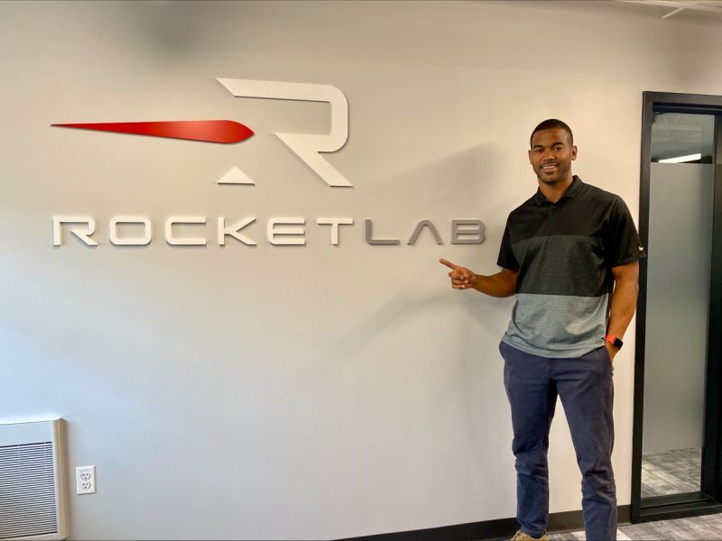 Ryan Conner on LinkedIn: #pscbyrocketlab #rocketlab #separationsystems Ryan Conner on LinkedIn: #pscbyrocketlab #rocketlab #separationsystems