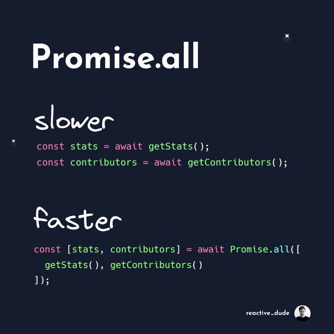Michael Light on LinkedIn: #javascript #typescript Michael Light on LinkedIn: #javascript #typescript