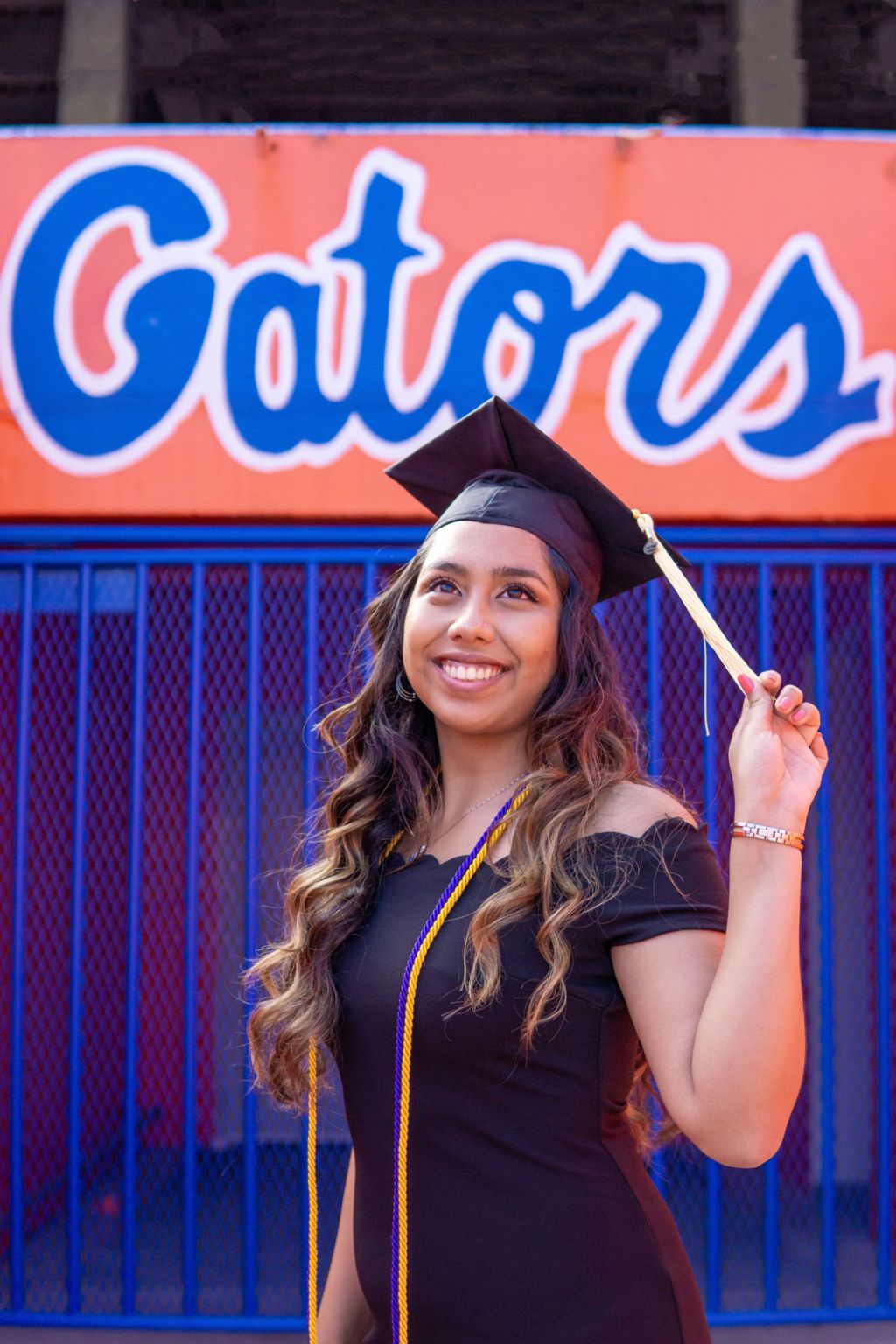 Danielle Singh on LinkedIn: #graduation #gators #warrington | 15 comments Danielle Singh on LinkedIn: #graduation #gators #warrington | 15 comments
