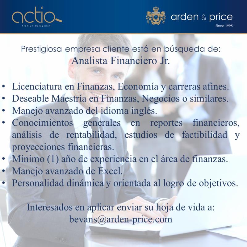 Katheryne Diaz Arosemena en LinkedIn: #reclutamientos #panamá # ... Katheryne Diaz Arosemena en LinkedIn: #reclutamientos #panamá # ...