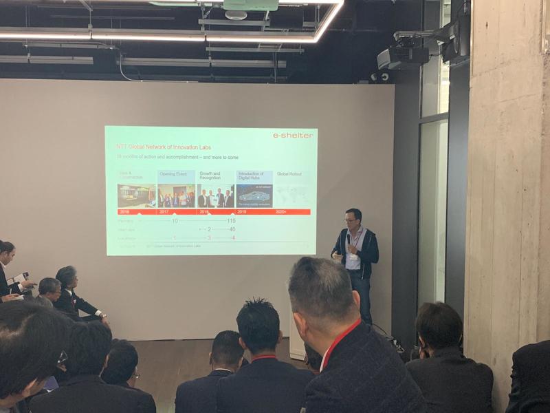 Oliver Hock auf LinkedIn: #Frankfurt #innovation #digitalization Oliver Hock auf LinkedIn: #Frankfurt #innovation #digitalization