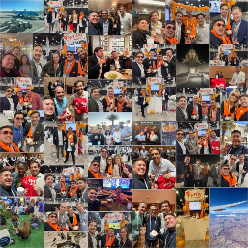 Tariq Valente 🏄🏻♂️ na LinkedIn: #vegas #itc2022 #amsterdam #insurance ... Tariq Valente 🏄🏻♂️ na LinkedIn: #vegas #itc2022 #amsterdam #insurance ...