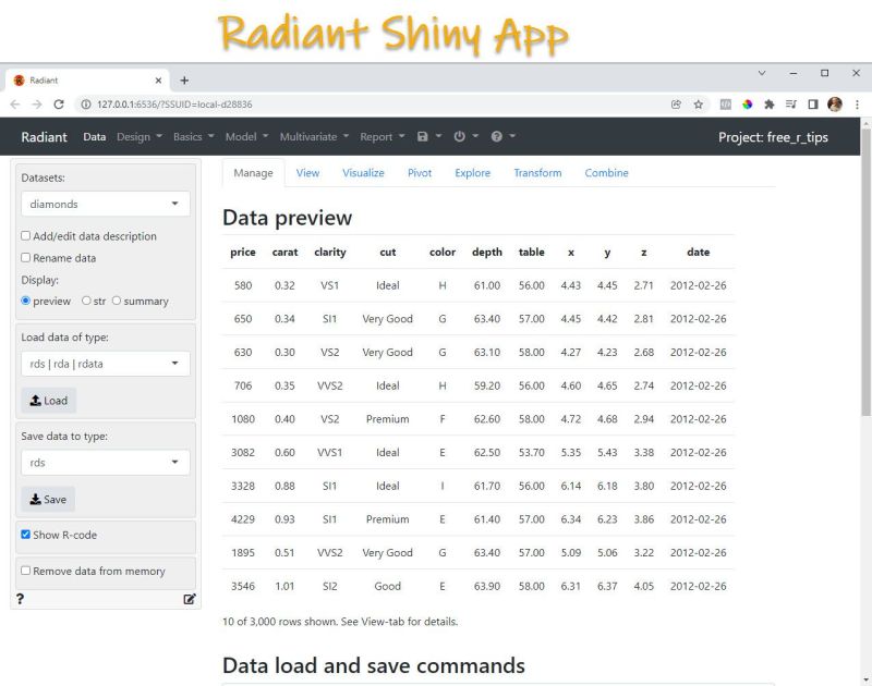 LinkedIn Matt Dancho νμ΄μ§: #rstats #BusinessAnalytics #Excel LinkedIn Matt Dancho νμ΄μ§: #rstats #BusinessAnalytics #Excel