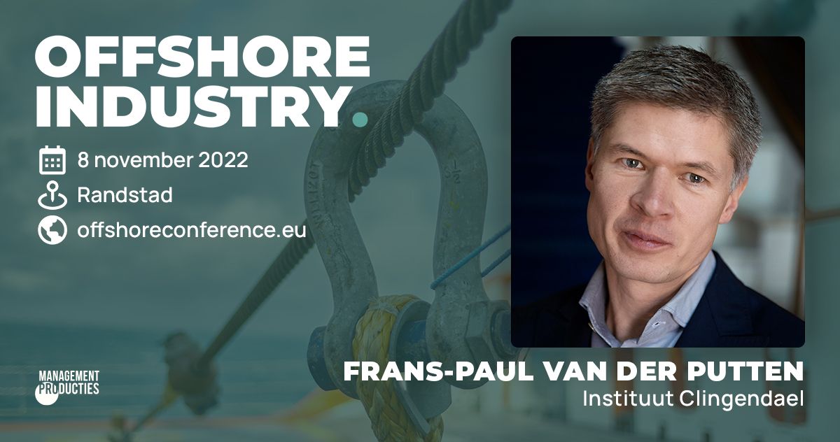Frans-Paul van der Putten op LinkedIn: Interview met Frans-Paul van der ... Frans-Paul van der Putten op LinkedIn: Interview met Frans-Paul van der ...