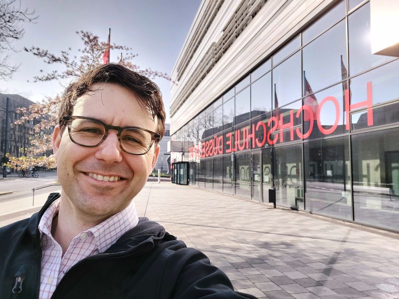 Florian Roscheck on LinkedIn: #BusinessAnalytics #Python #DataAnalytics ... Florian Roscheck on LinkedIn: #BusinessAnalytics #Python #DataAnalytics ...