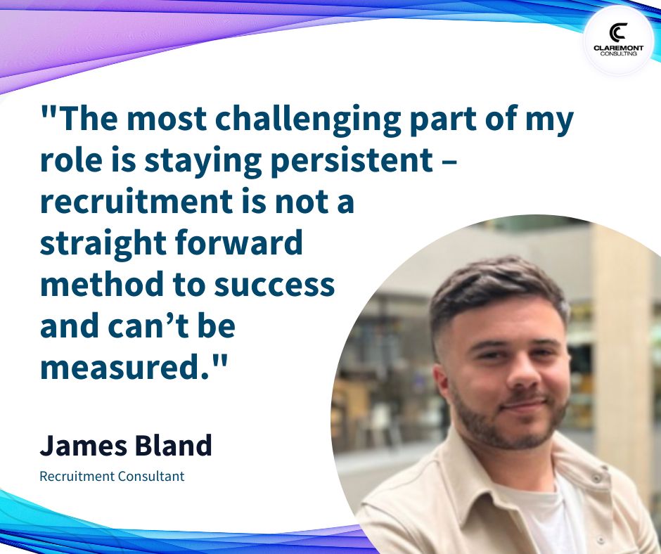 James Bland on LinkedIn: #javascript #reactjsdeveloper #recruitement James Bland on LinkedIn: #javascript #reactjsdeveloper #recruitement