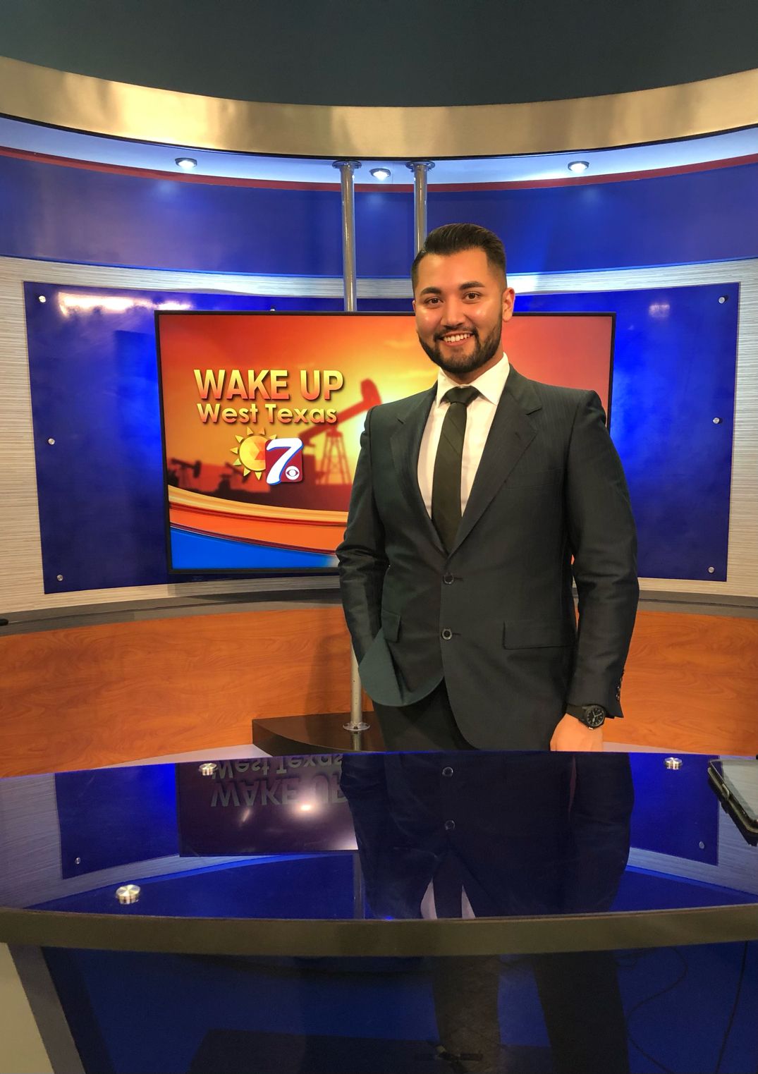Eduardo Huijon Jr. on LinkedIn: No words can describe how I’m feeling ... Eduardo Huijon Jr. on LinkedIn: No words can describe how I’m feeling ...
