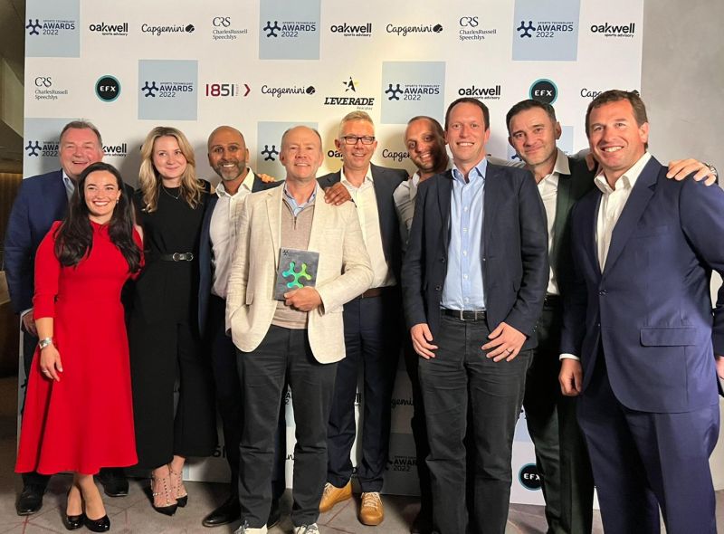 Michael Cole on LinkedIn: #golftech #sporttech #golfforgood # ... Michael Cole on LinkedIn: #golftech #sporttech #golfforgood # ...