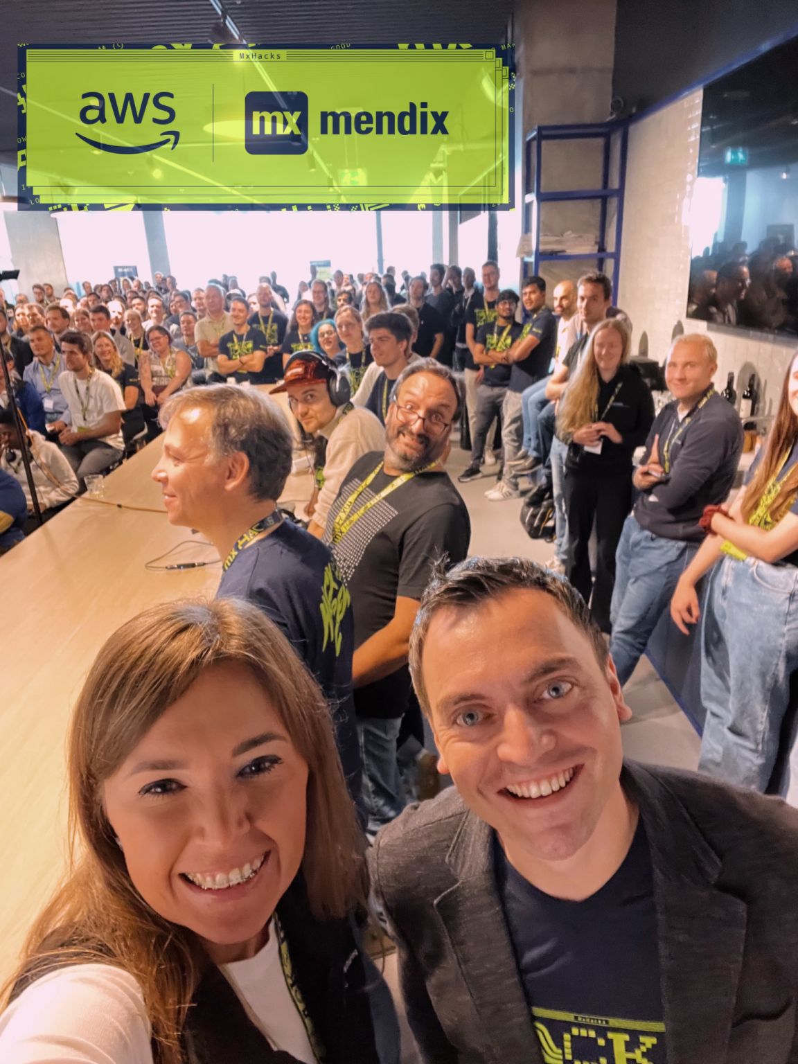 Viktoria Semaan on LinkedIn: #aws #mendix #nowar | 26 comments Viktoria Semaan on LinkedIn: #aws #mendix #nowar | 26 comments